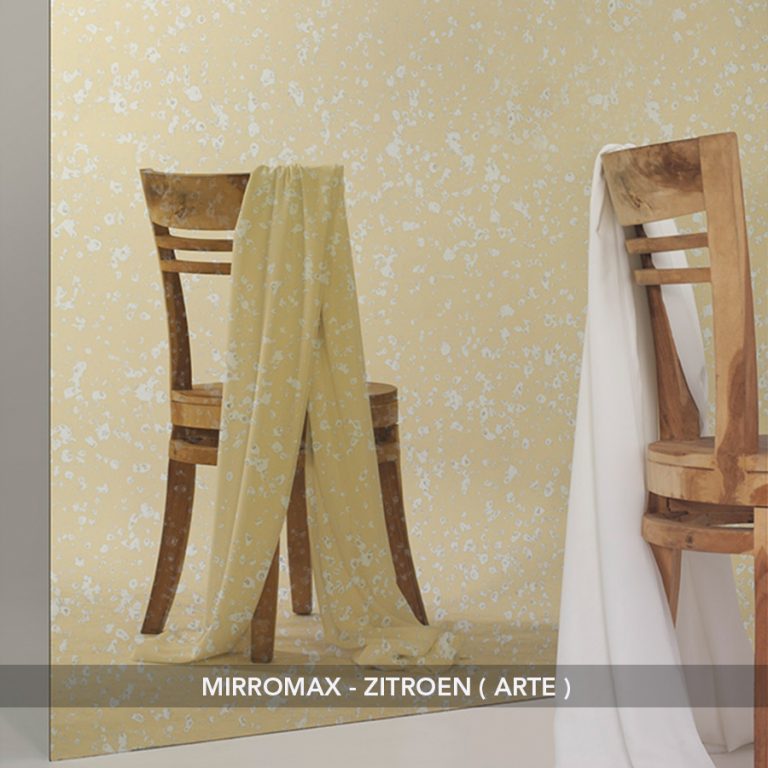 MIRROMAX - Himalaya Abadi
